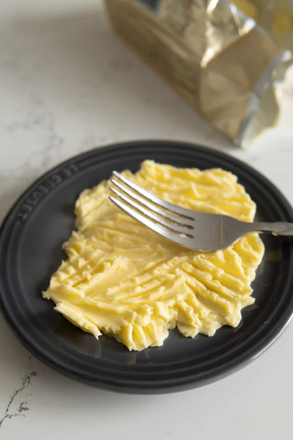 Easy Miso Butter Recipe - Minty Kitchen